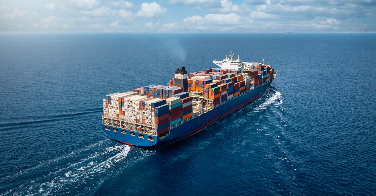 How Do Boats Float? | LakeWizard